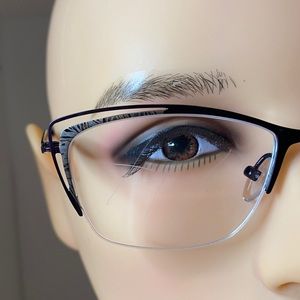 Kylie Layne | Accessories | Kylie Laine Ladies Frames | Poshmark